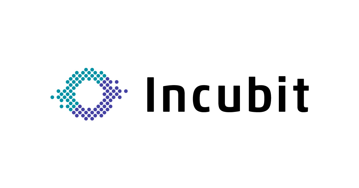 Incubit Inc. | Create Unexplored Solutions